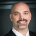 Dr. Justin Miller - Objective Surgical | Work Comp Surgery Solutions